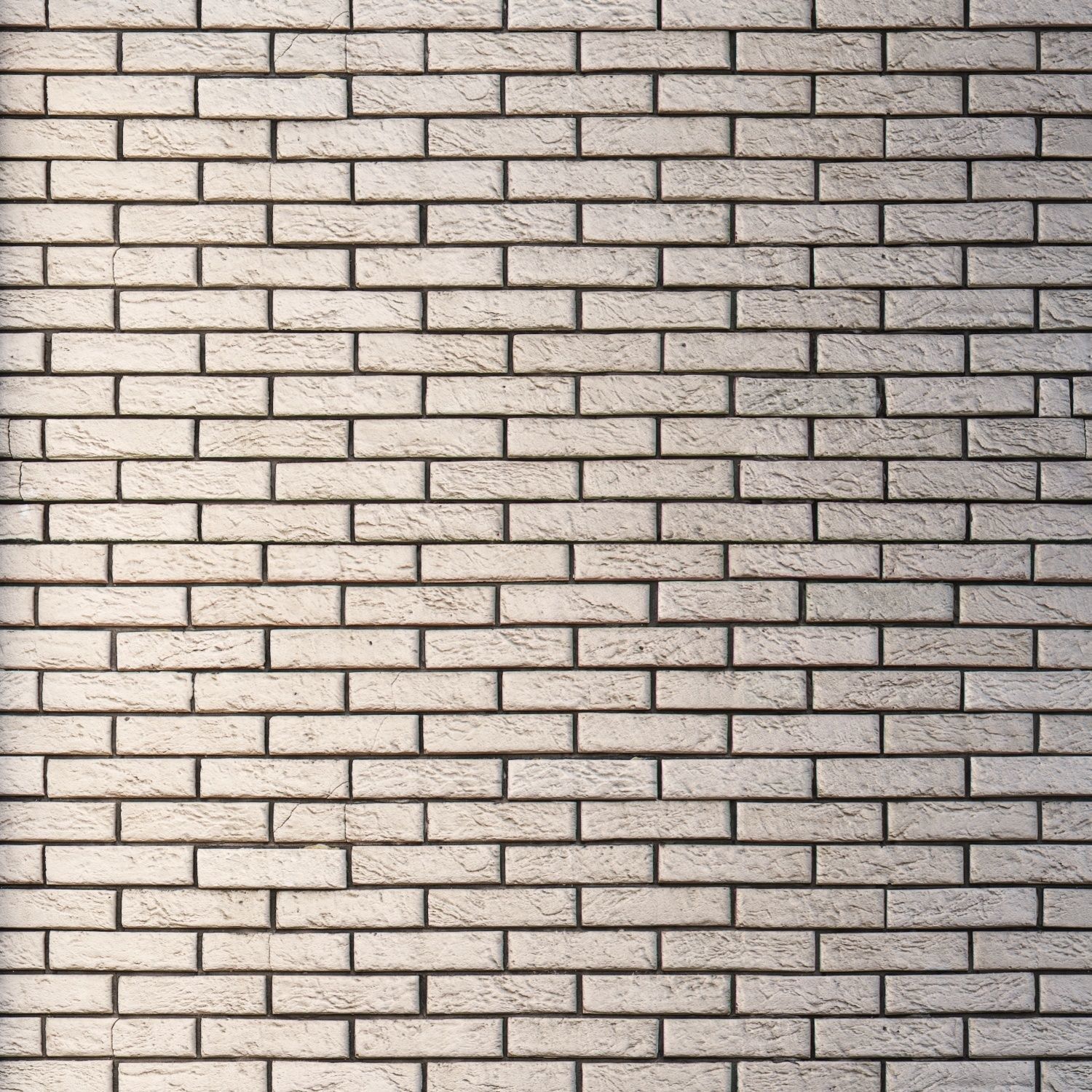 Texture brick 214 VR / AR / low-poly | CGTrader