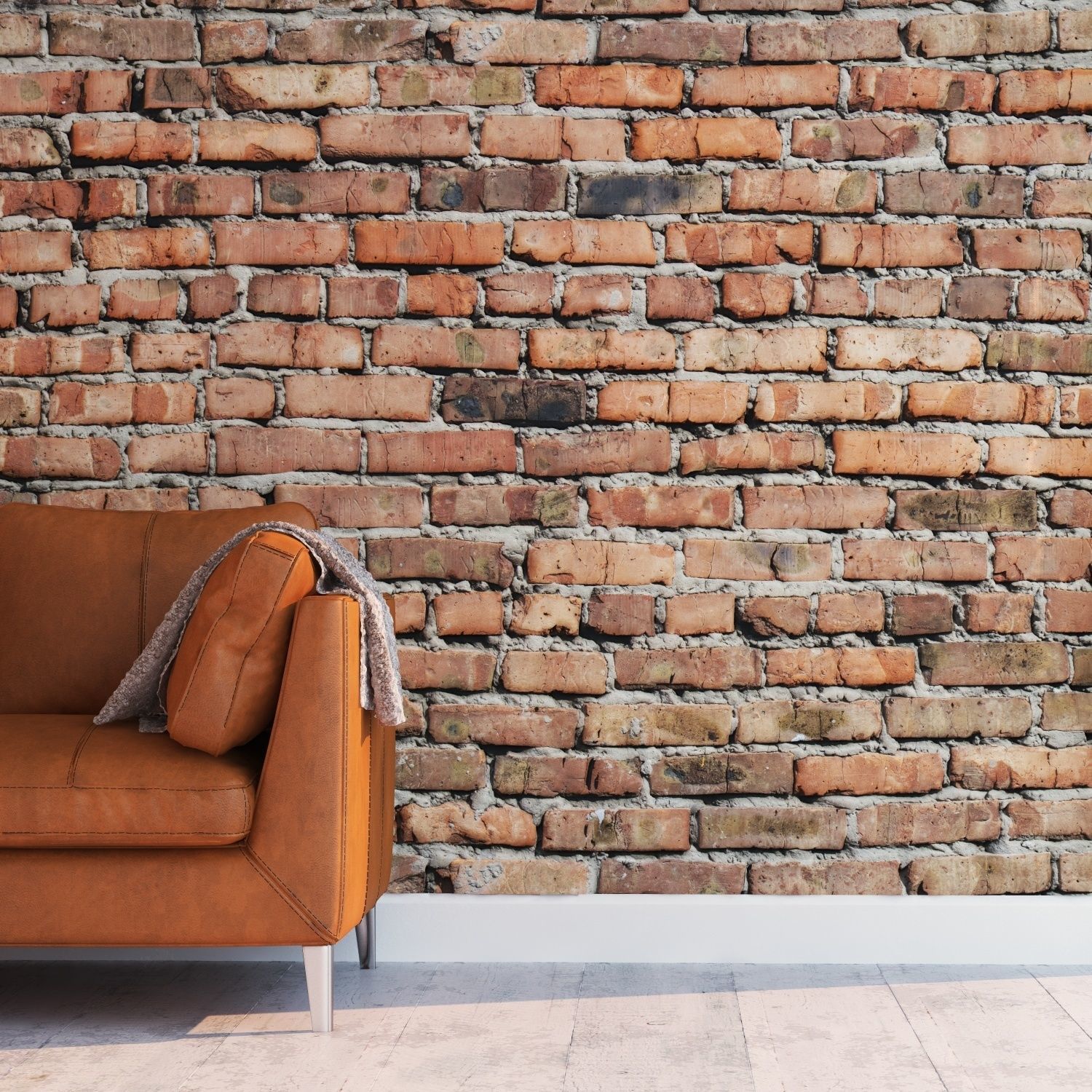Texture brick 145 VR / AR / low-poly | CGTrader