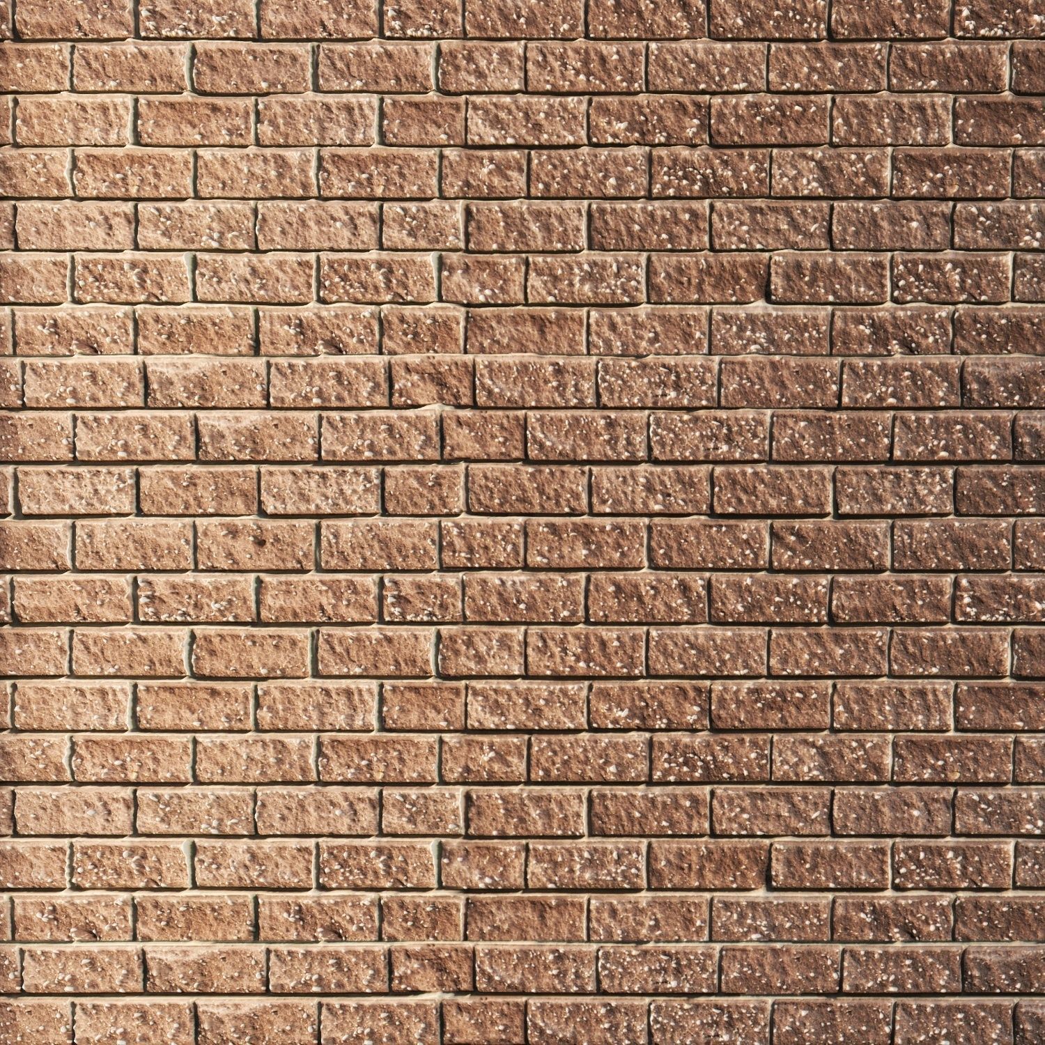 Texture brick 140 VR / AR / low-poly | CGTrader