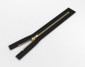 Zip 3D Models | CGTrader