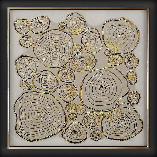 3D model Picture Frames VR / AR / low-poly | CGTrader