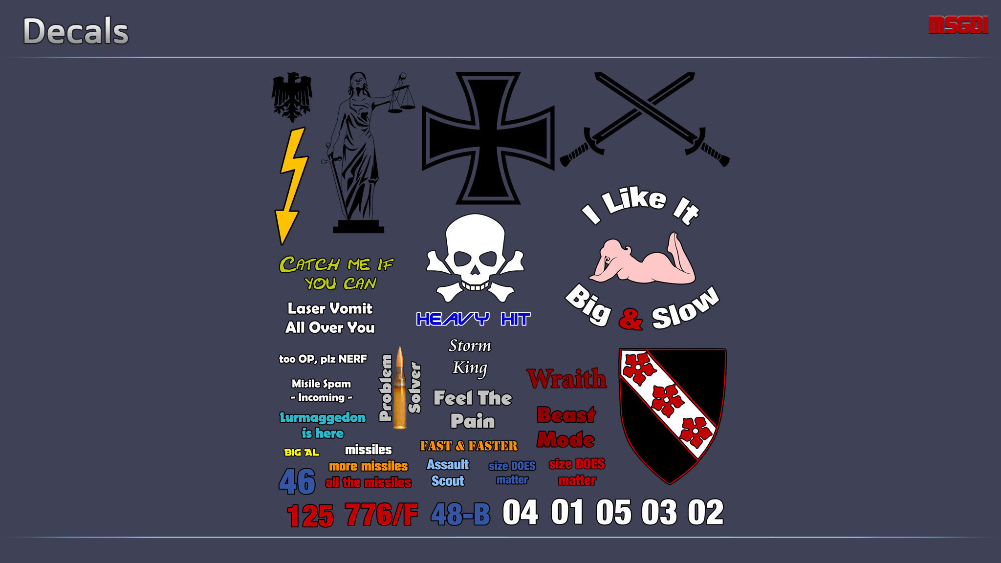 3D model Heavy Mech Priest VR / AR / low-poly rigged animated | CGTrader