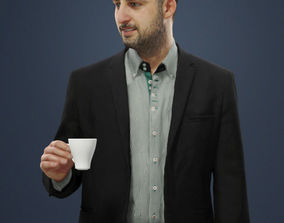 Petr 3D Models | CGTrader