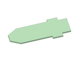 Surge 3D Models | CGTrader