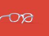 American Spectacles - Model 01 - Fashion Eyewear Wearable 3D model 3D ...