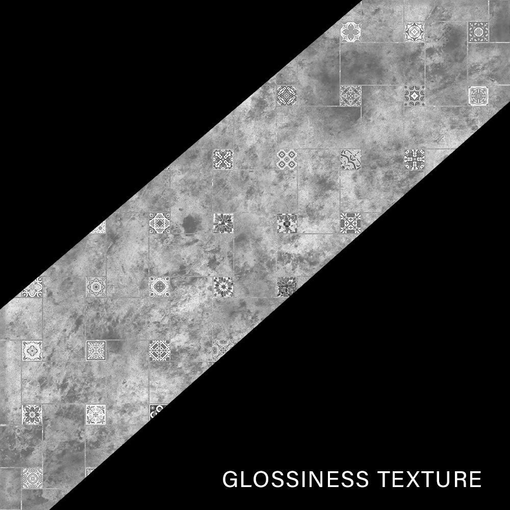 Floor 14 Texture | CGTrader