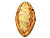 Pide Pita 3D model | CGTrader