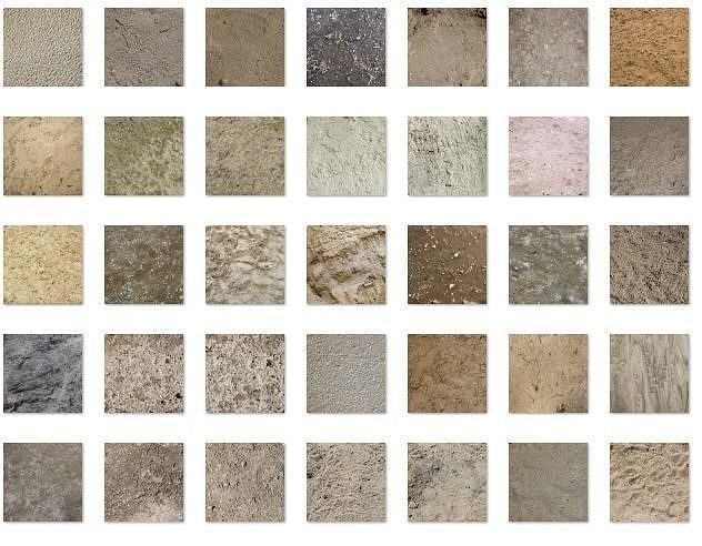 67 High-Res Ground Texture Texture | CGTrader