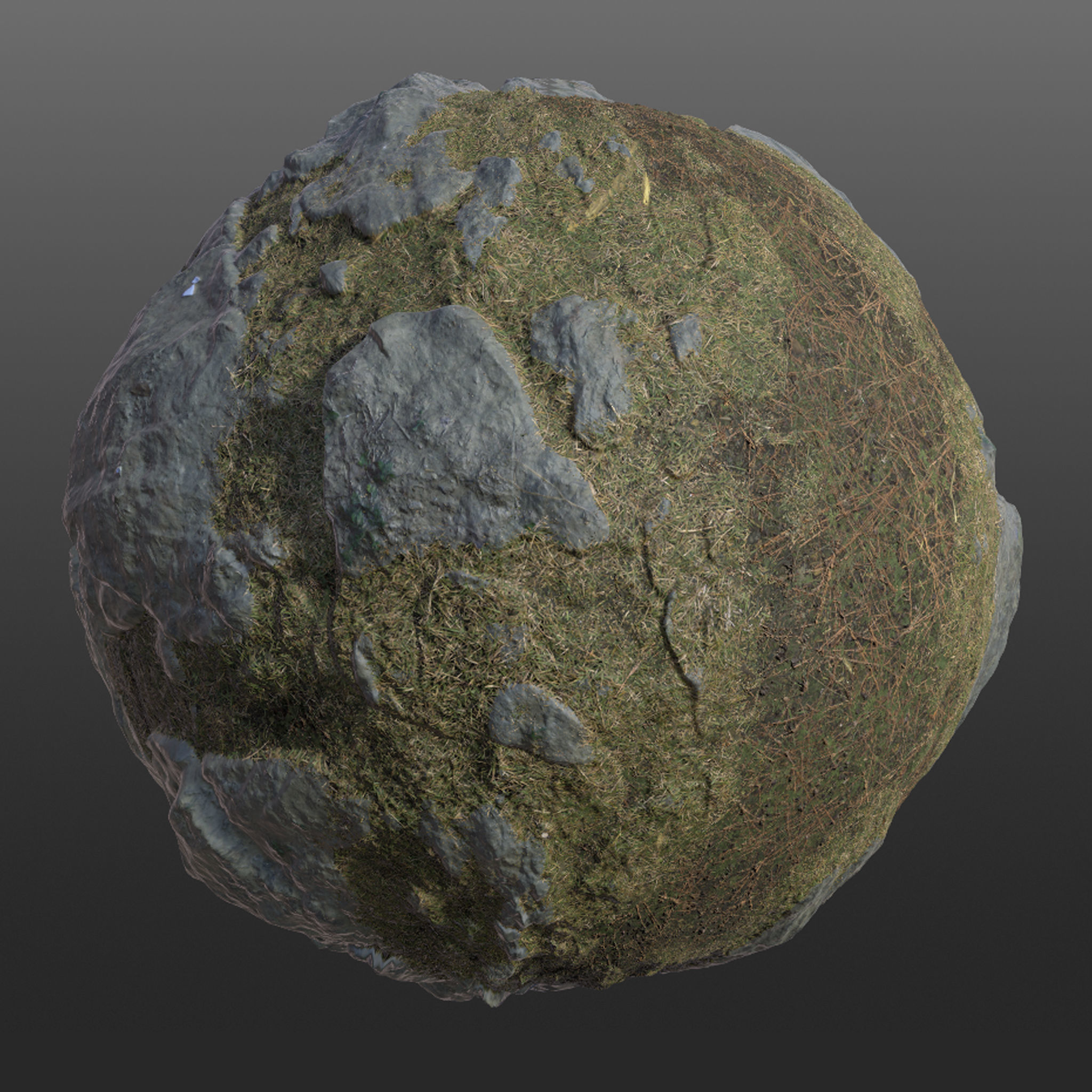 Tiredsands free Texture | CGTrader