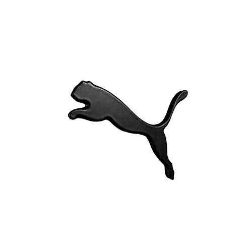 Puma Logo 02 free VR / AR / low-poly 3D model | CGTrader