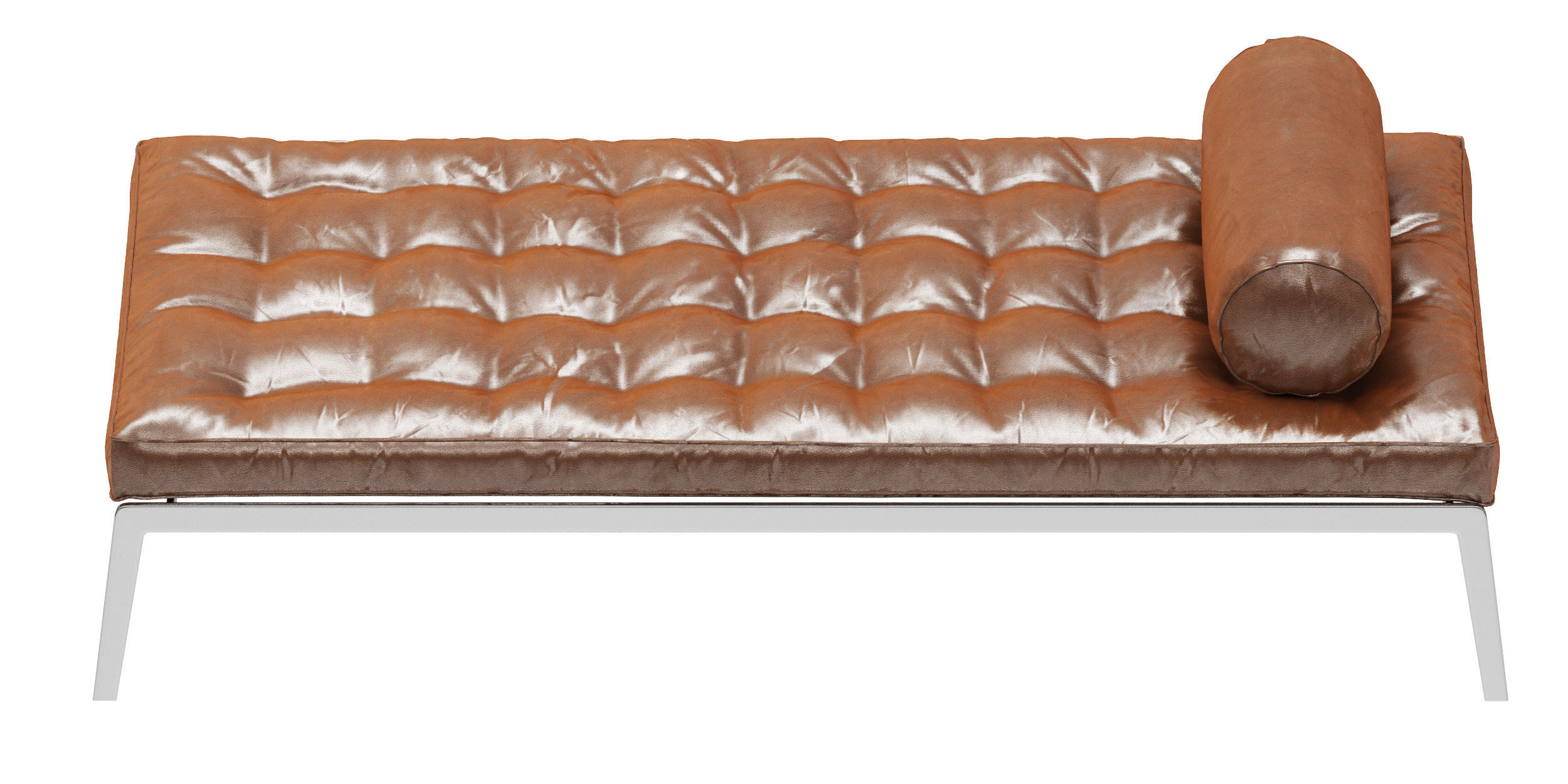 Flexform Magi 3D model | CGTrader