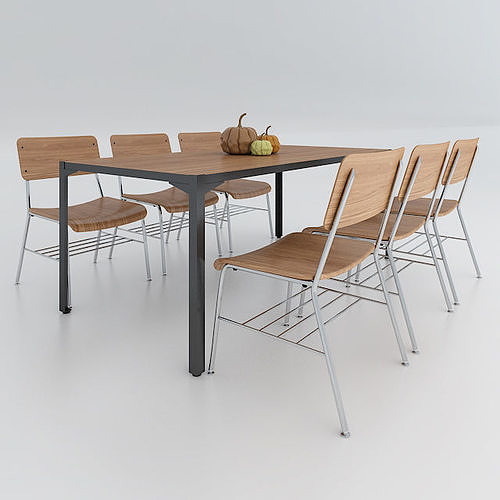 free 3ds max models free 3D model | CGTrader