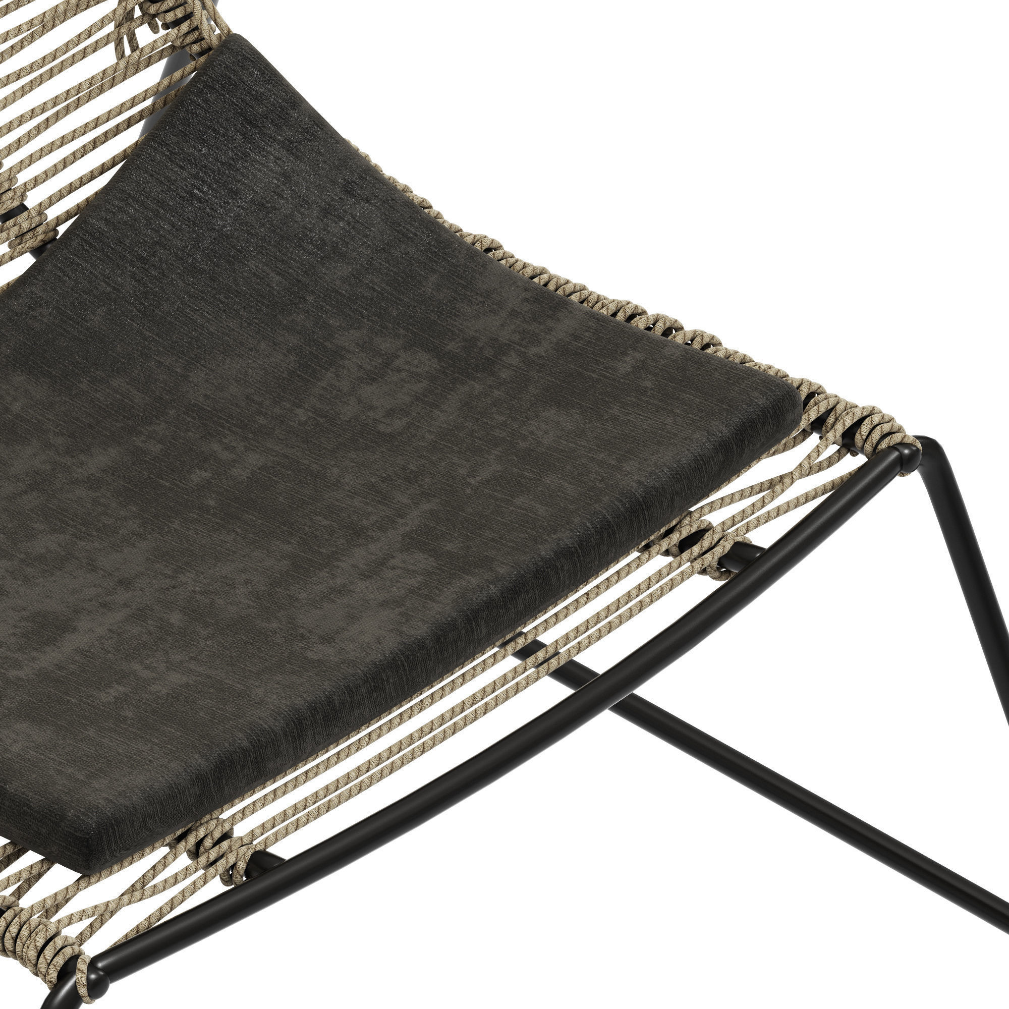 BoConcept Elba 3D model | CGTrader