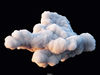 Clouds Pack 3Ds Max 3D Model Collection | CGTrader