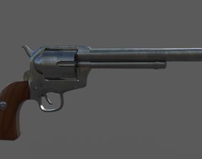Trigger 3D Models | CGTrader