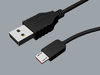 Original Micro USB 3d model design 3D model 3D printable | CGTrader