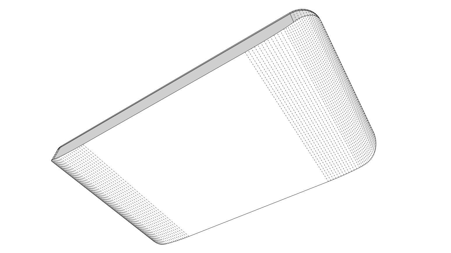 GPS Device 3D model | CGTrader