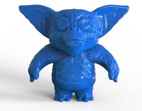 Gizmo 3D Models | CGTrader