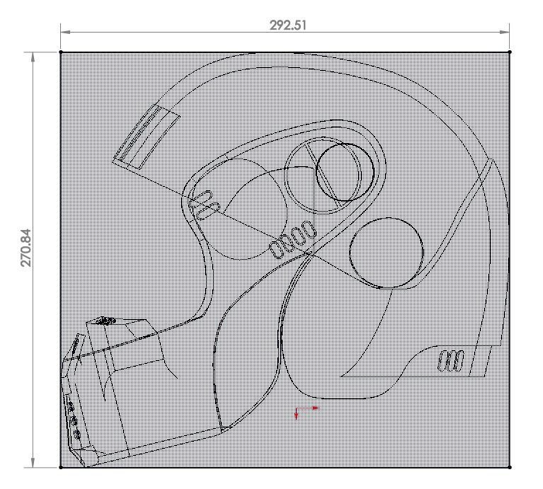Star Wars Resistance Trooper Helmet 3D model 3D printable | CGTrader