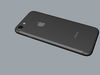Realistic iphone 7 production 3D model 3D model 3D printable | CGTrader