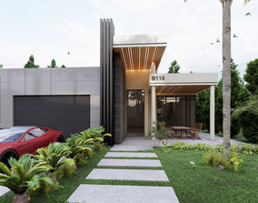 Lumion 3D Models | CGTrader