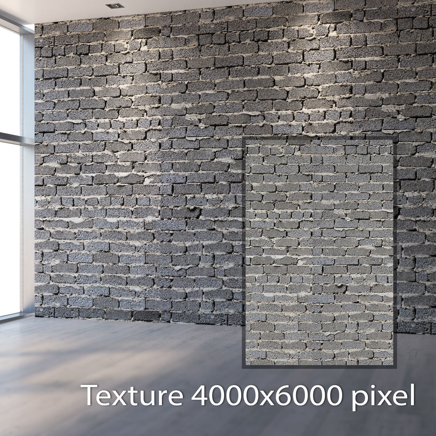 block 610 Texture | CGTrader