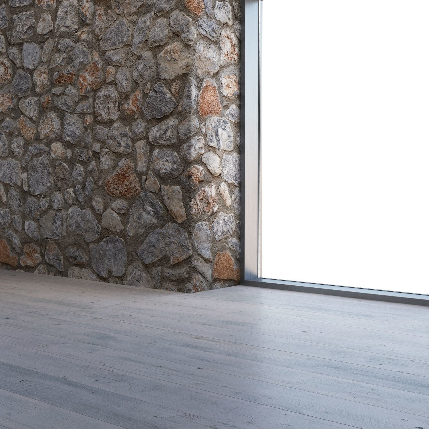 Texture stone 751 VR / AR / low-poly | CGTrader