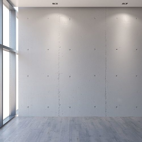 Texture concrete 730 VR / AR / low-poly | CGTrader