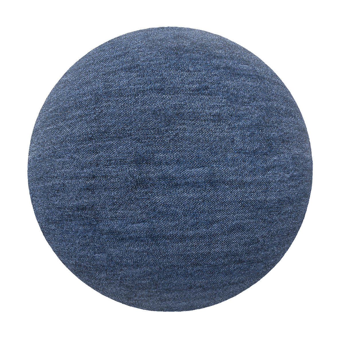 CGAxis Fabrics PBR Textures Collection Volume 5 Texture | CGTrader