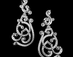 Patten 3D Printing Models | CGTrader