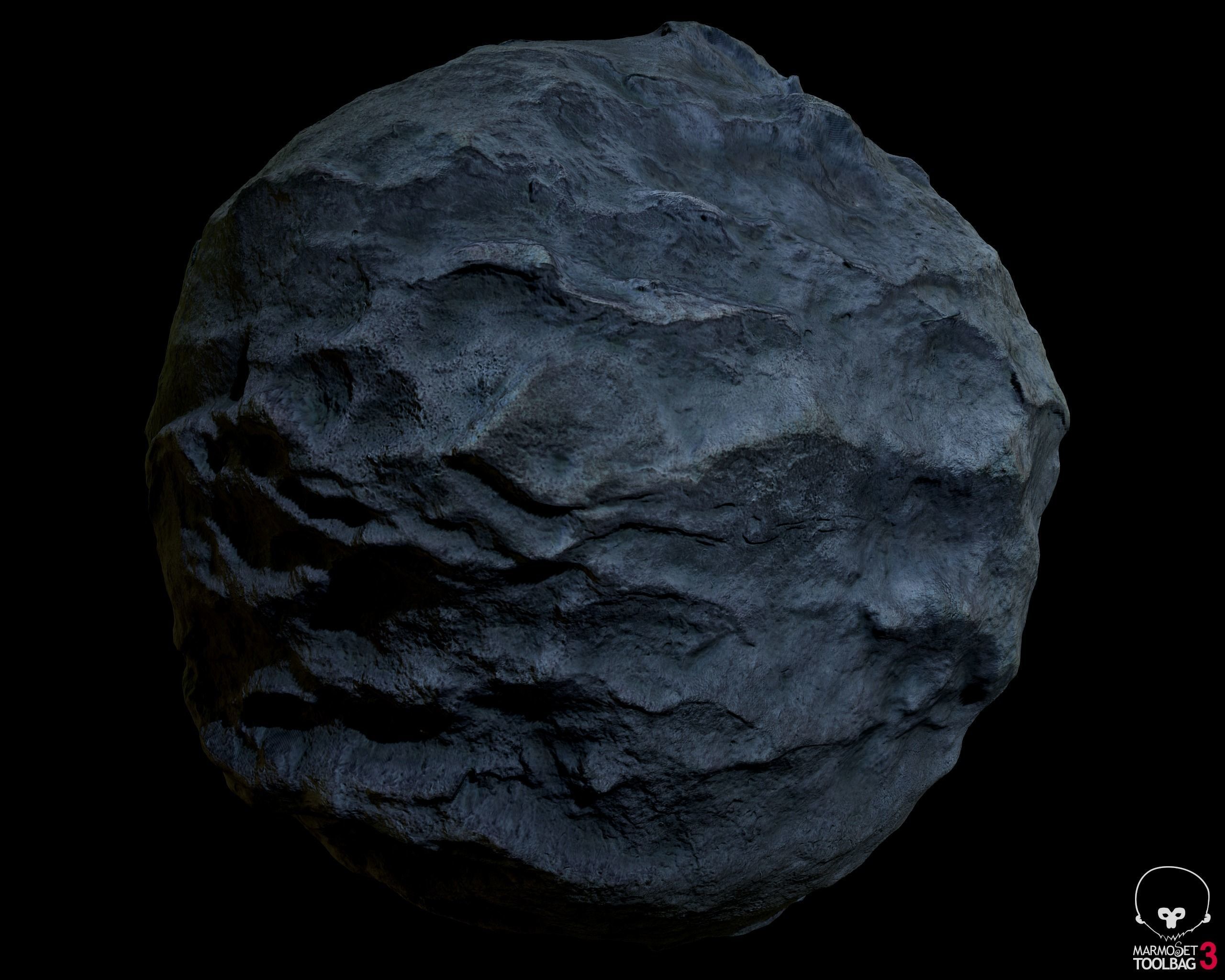 Free Tileable 2K Rocky Texture free Texture | CGTrader