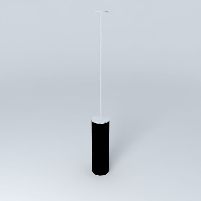 Pending Free 3d Model Cgtrader