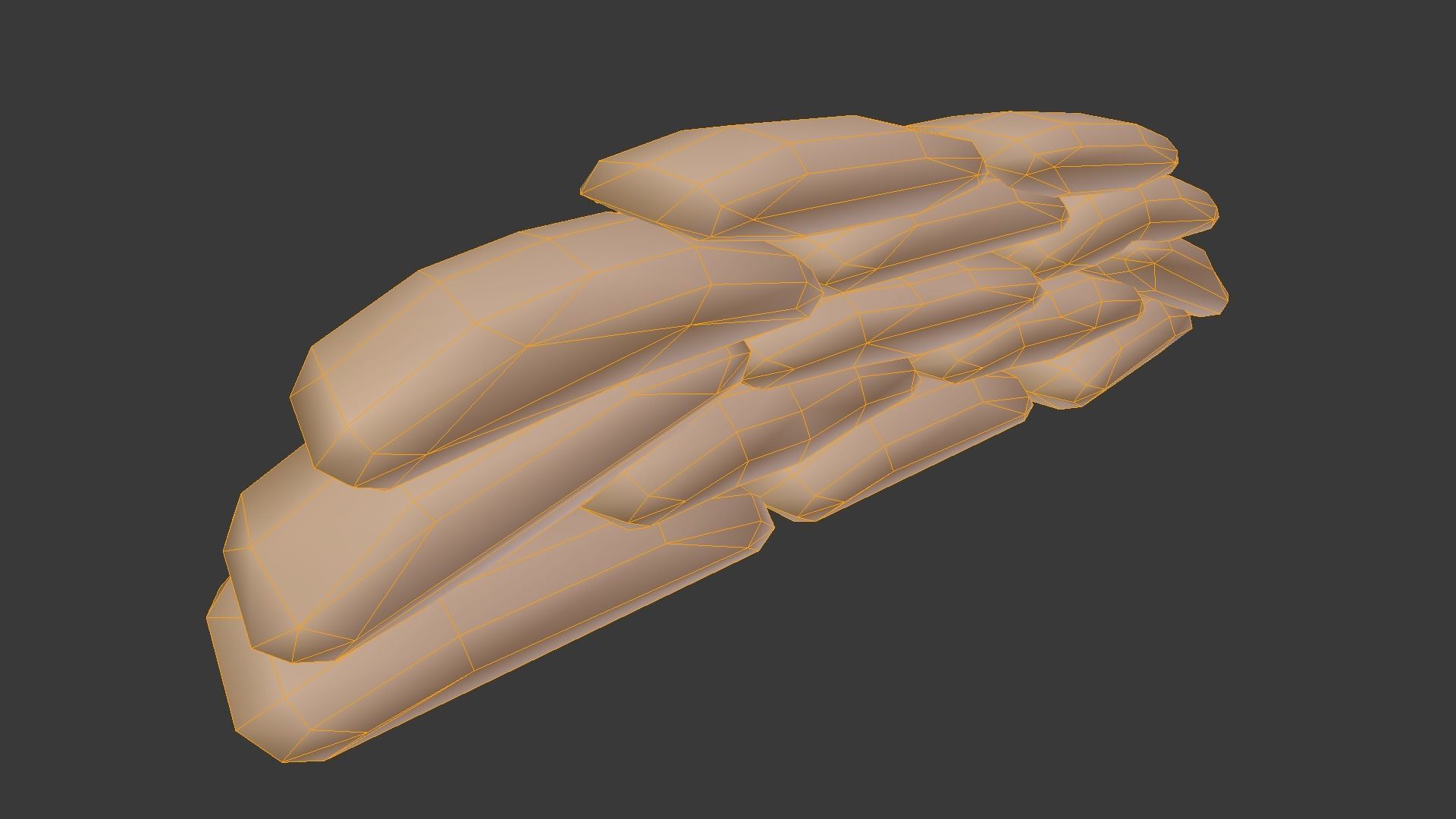 Sandbags pile of bricks free VR / AR / low-poly 3D model | CGTrader
