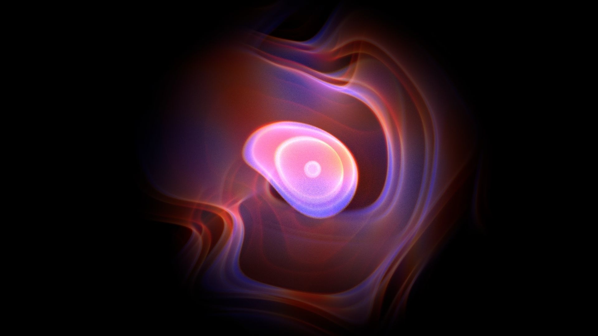 30 awesome energy effects for Blender cycles 3D model | CGTrader