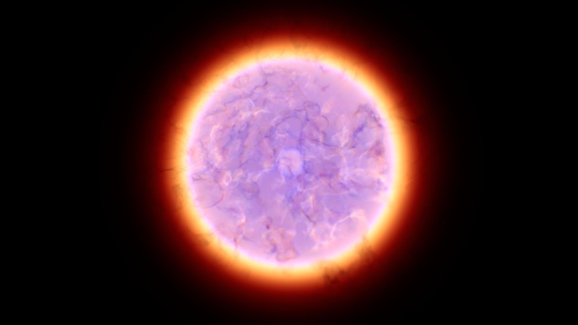 30 awesome energy effects for Blender cycles 3D model | CGTrader