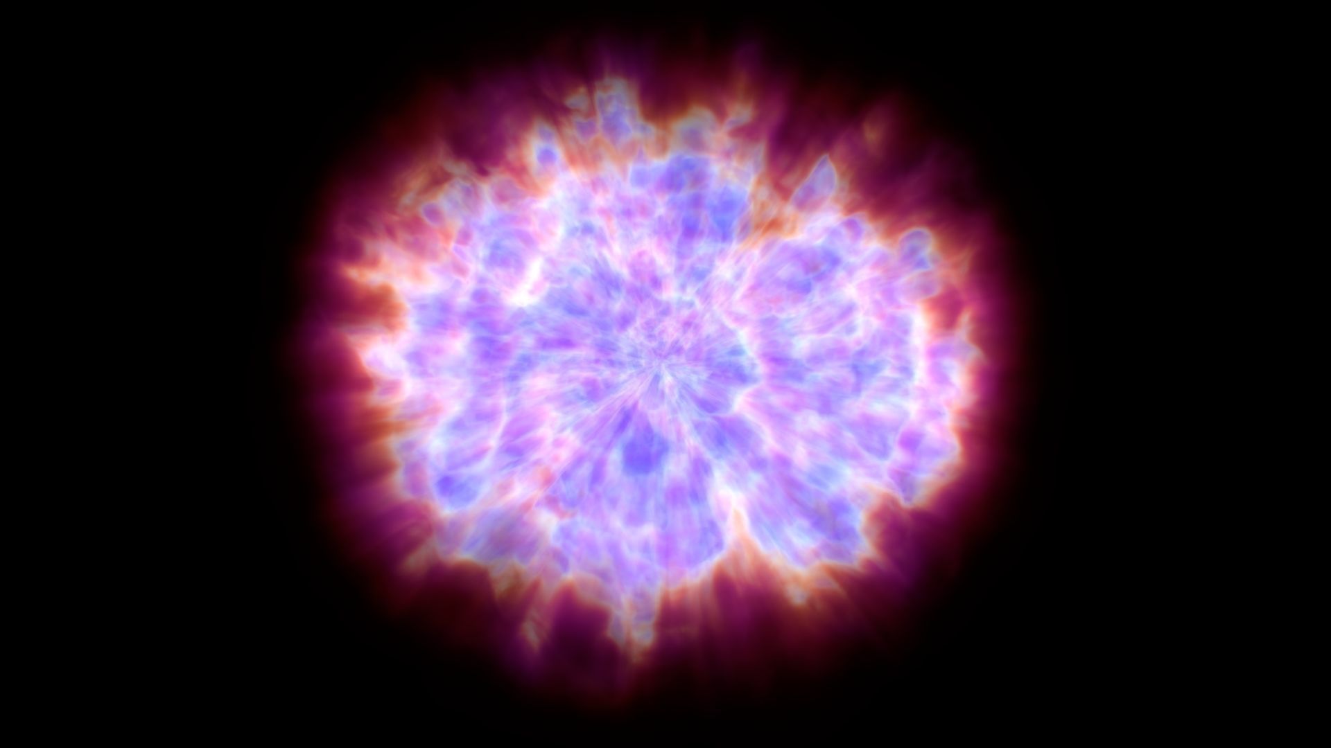 30 awesome energy effects for Blender cycles 3D model | CGTrader