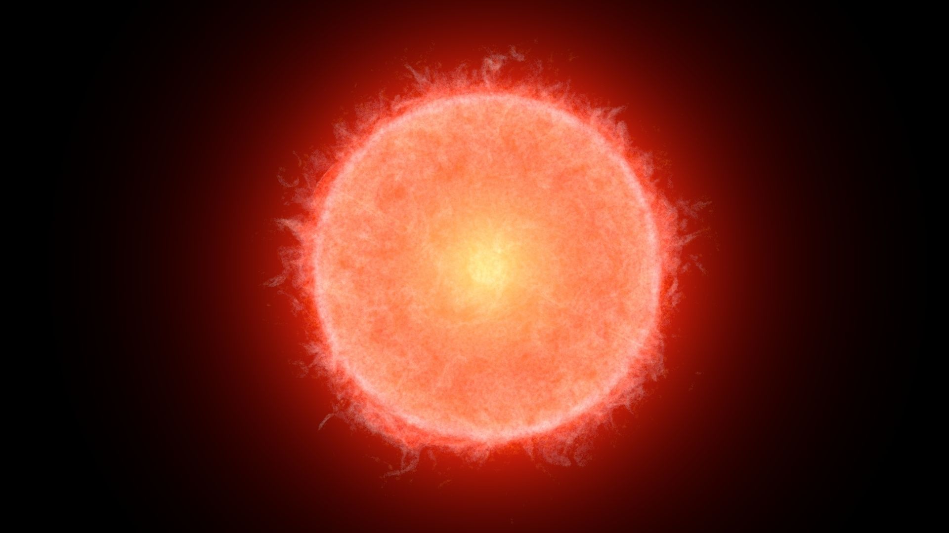 30 awesome energy effects for Blender cycles 3D model | CGTrader