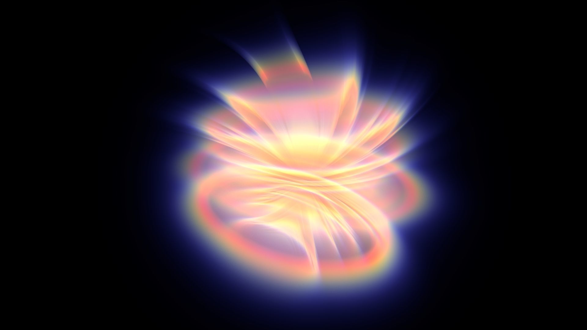 30 awesome energy effects for Blender cycles 3D model | CGTrader