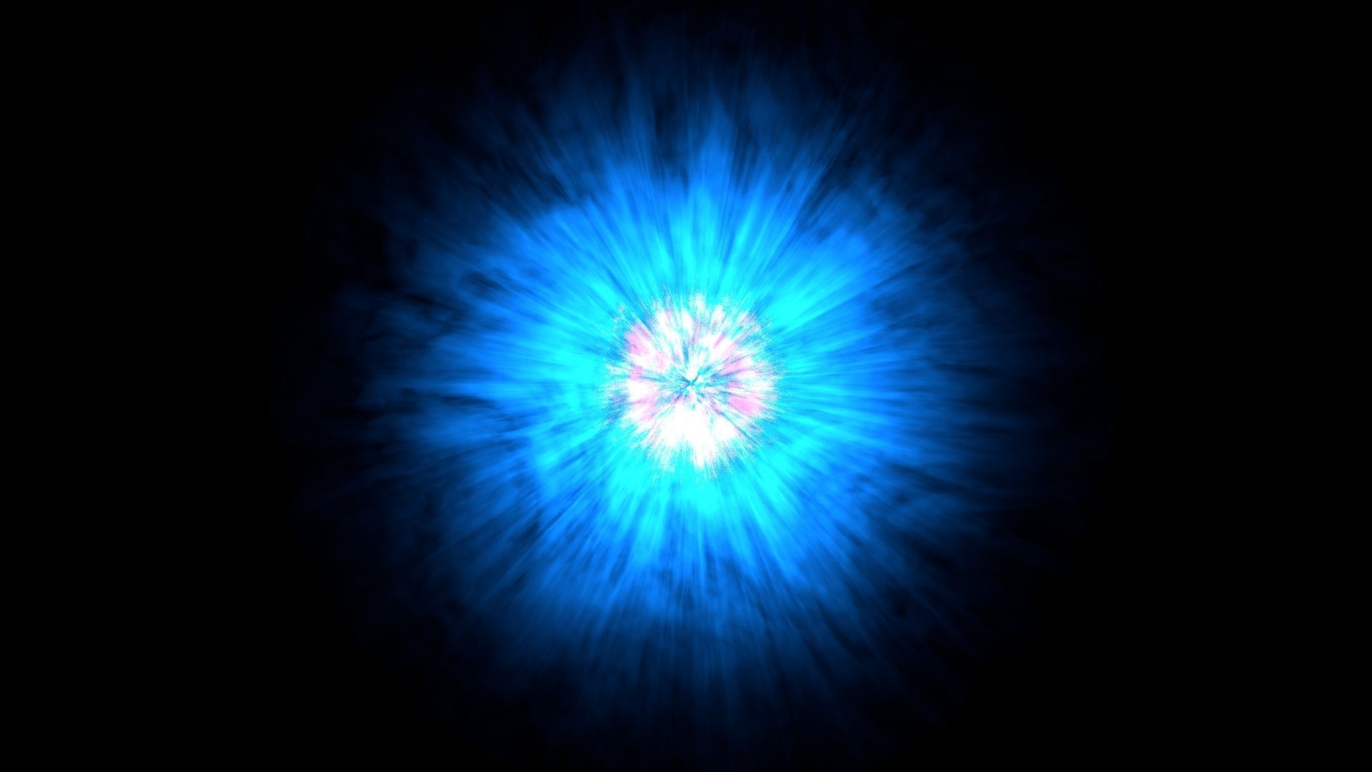 30 awesome energy effects for Blender cycles 3D model | CGTrader