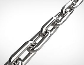 Free Chain 3D Models | CGTrader