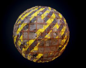 Rebar 3D Models | CGTrader
