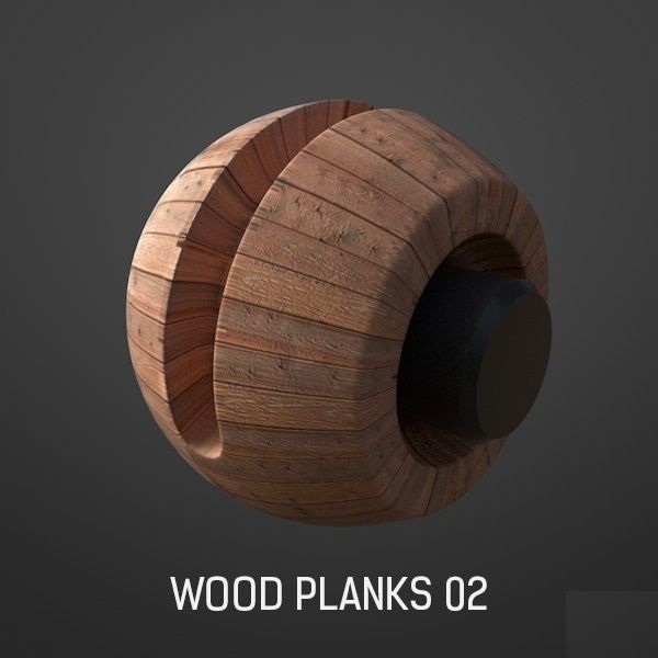 61 PBR Physically Base Render Material Map Collection Texture | CGTrader