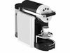 Nespresso zenius coffee machine 3D model | CGTrader
