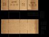 3D model Game Ready Cardboard Boxes VR / AR / low-poly rigged | CGTrader