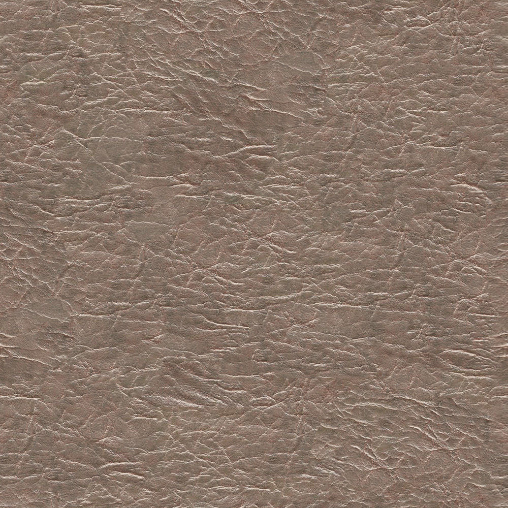 skin texture free Texture | CGTrader