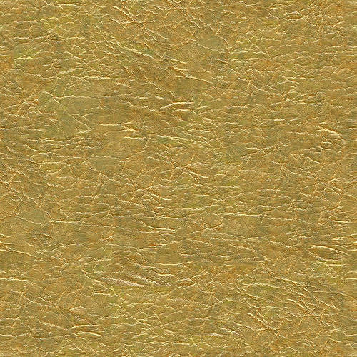 skin texture free Texture | CGTrader