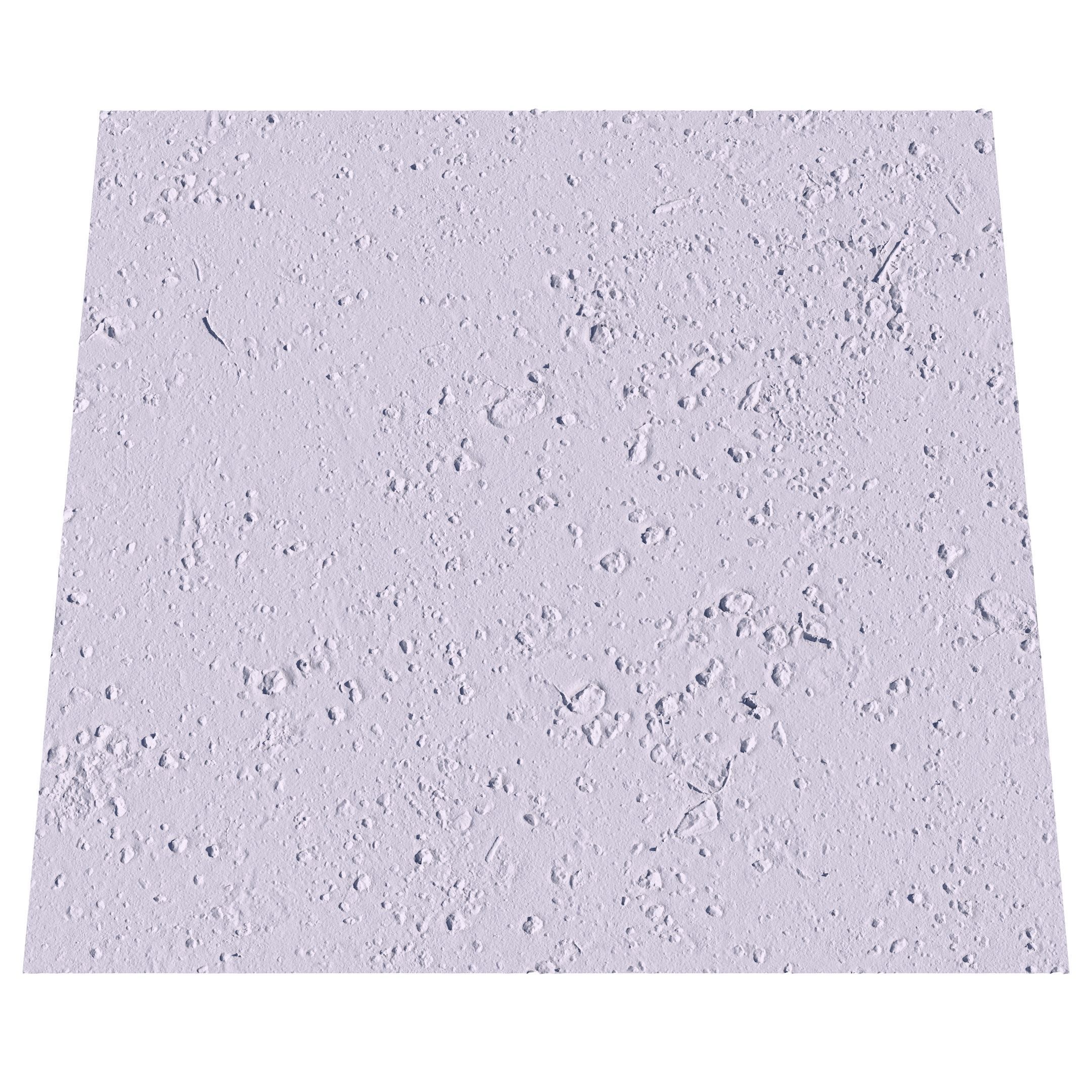 Sand with bits of earth scan 24 Tile Texture | CGTrader