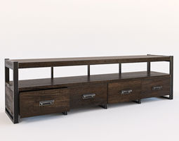 Interior 3D Models | Download 3D Interior files | CGTrader.com