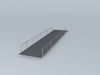 Loading Ramp free 3D Model MAX OBJ 3DS FBX STL DAE | CGTrader.com
