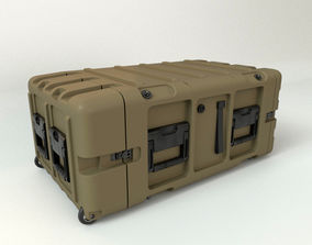 Case 3D Models | CGTrader